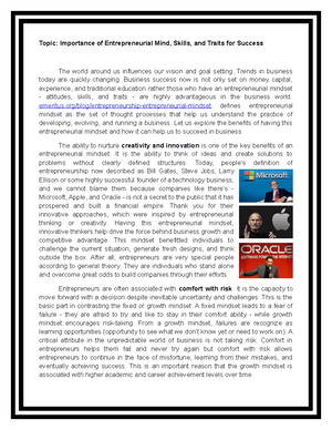 Reflection Multimedia JOUR - Name: Nastassja Braceros AB Journalism 3B ...