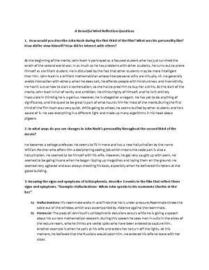 Chapter 1 Looking at Abnormity - Chapter 1: Looking at Abnormity (1/11 ...