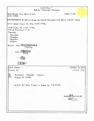 Perio Notes - AUGUST 22, 2023 Book Reference Carranza, nield, gerigg ...