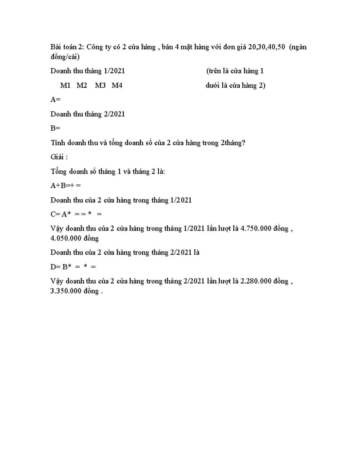 B i-to n-ma-tr n-ngh ch- o- ng-d ng-2.docx; filename= UTF-8''bài-toán-ma-trận-nghịch-đảo-ứng ...