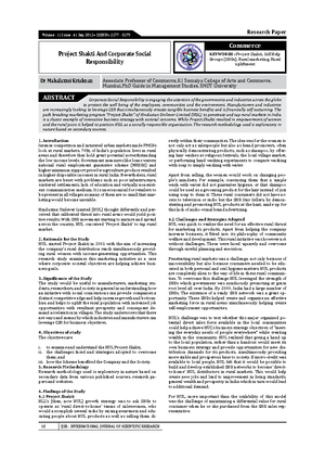 Neo-liberalism - International Relations - Ordering principles ...