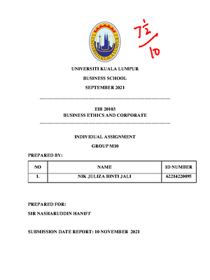 Toyota Vision Mission - The mission and vision statements of Toyota ...