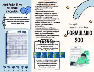 Introducción Compra Menor - 1. INTRODUCCIÓN El Manual de Procedimientos ...