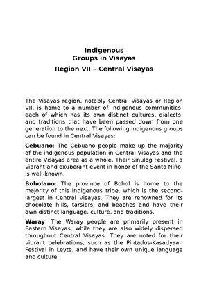 CSS NC II Training OJT PLAN - Computer Systems Servcing NC II-On the ...