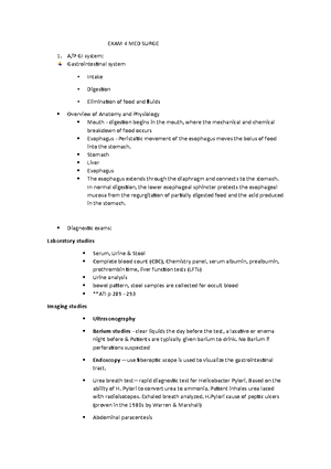 ATI Osteomyelitis Template - ACTIVE LEARNING TEMPLATES THERAPEUTIC ...