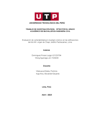 Libro Sapag - Proyectos - Inversiones y Evaluación Py - El objetivo de ...