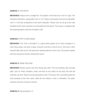 Mathematics - math - Mathematics is a field of study that discovers and ...