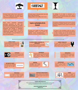 50 Ejemplos de Metas a corto mediano y largo plazo - Estos objetivos ...