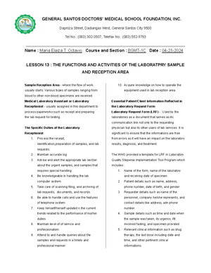 JHS-SLM-7-Q2-Math-Grade-10-30pages - Mathematics Quarter 2 – Module 7 ...