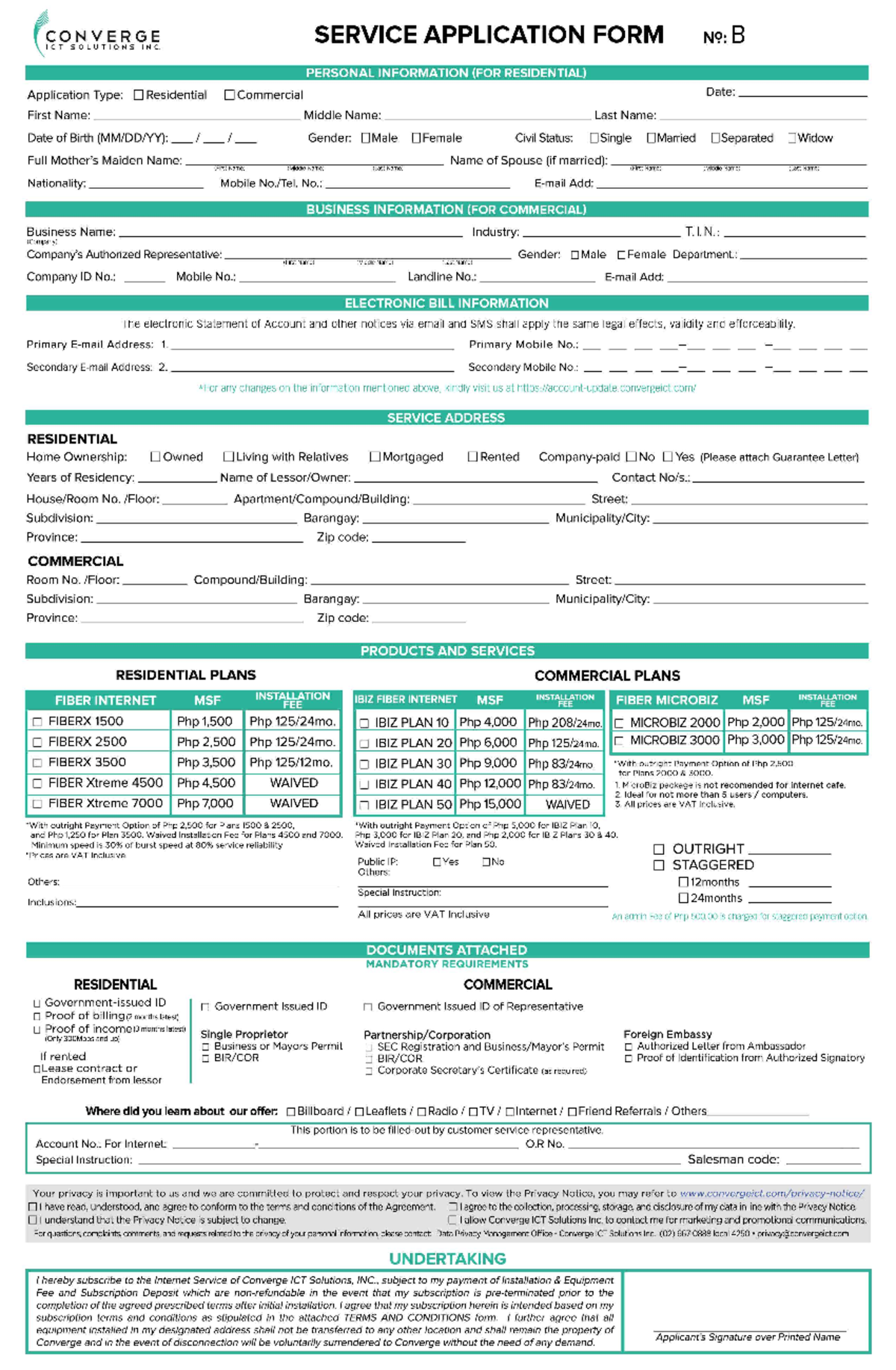 CICT App Form NCR 2019 C - Sometimes to understand a word's meaning you ...