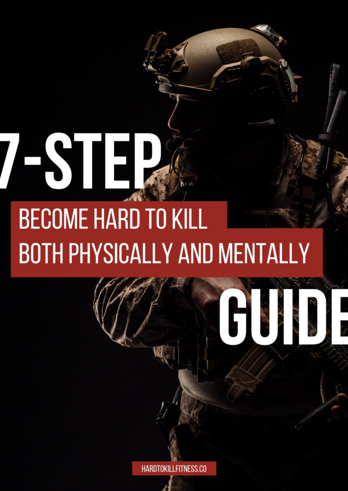 Pdfcoffee - n/a - Free guide get the full training experience here at hardtokillfitness ©All ...