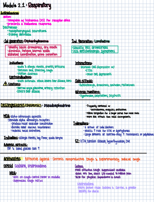 Nanda Nursing Diagnosis List 2021-2023 - All content taken from: NANDA ...