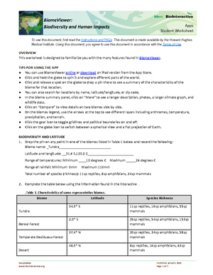 Weathering gizmo sheet with answers - Name: Date: Student Exploration ...