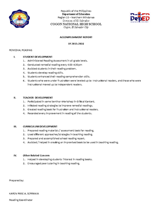 Module 3 FITT HOPE 3 PE-AND- Health - FITT PRINCIPLES Quarter 1 Module ...