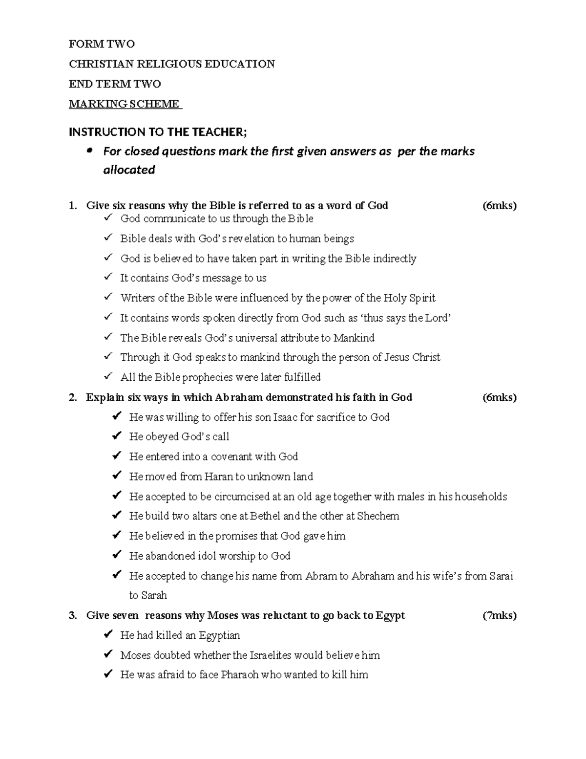 CRE-F2T2-MS - To assist students on their career such as Lawyer - FORM ...