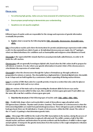 6 Muscular System - WEEK 4 (Human Anatomy & Physiology 1) - MUSCULAR ...