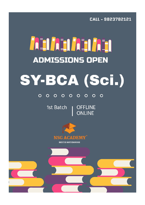 Java 10Marks Que - Imp questions for Java theory - Q1. Write a program to accept a number from ...