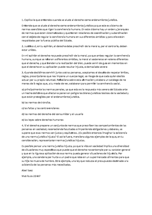 NFPA 600 - Norma sobre Formación de Brigadas Industriales Contra ...