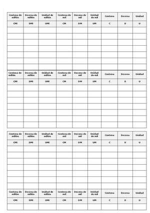 Diagrama-del-Arbol-para-Tercer-Grado-de-Primaria - Matematica ...
