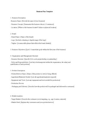 Script for the Green Program - EMCEE 1: Good morning, everyone! EMCEE 2 ...