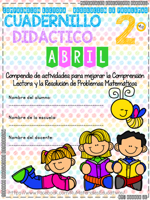 Resumen Variable concomitante- definición y ejemplos - RESUMEN En los ...