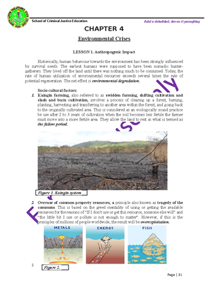 GE-ELEC-3 -PPC- Lesson-1 - PHILIPPINE POPULAR CULTURE-GE ELECT 3 LESSON ...