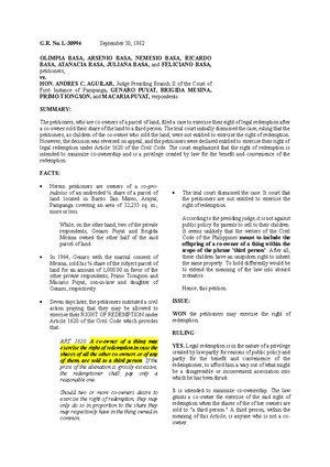 AP.8 DLL 2023-2024 First Quarter - Grade 8 DAILY LESSON LOG Paaralan: Dr. Ramon De Santos ...