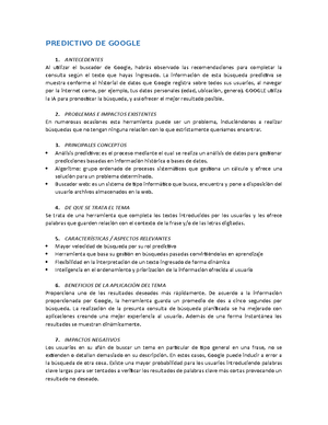 362277638 Cuadernillo Test de Gordon Perfil e Inventario de ...