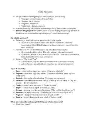 Lesson 3 validity and soundness - VALIDITY PROVING INVALIDITY The ...