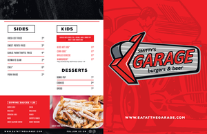 30 Hour Behind-the-Wheel Log Practice-editable - BEHIND THE WHEEL ...