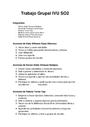 015 planilla de metrado especialidad instalaciones electricas ii xls 4767 downloable 1926937 ...