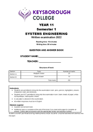 [Solved] Provide examples of questioning techniques that can be used ...