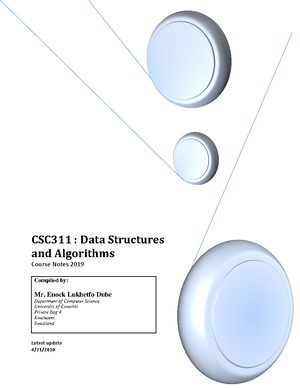 Adsorption of acetic acid on charcoal - University of Eswatini Faculty of science and ...