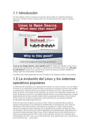 Ndg-linux-unhatched-assessment-answers-100 compress - NDG Linux ...