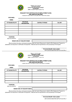 Psic and Psoc 2022 - Appendix 5 Common PSOC and PSIC PSOC Code ...