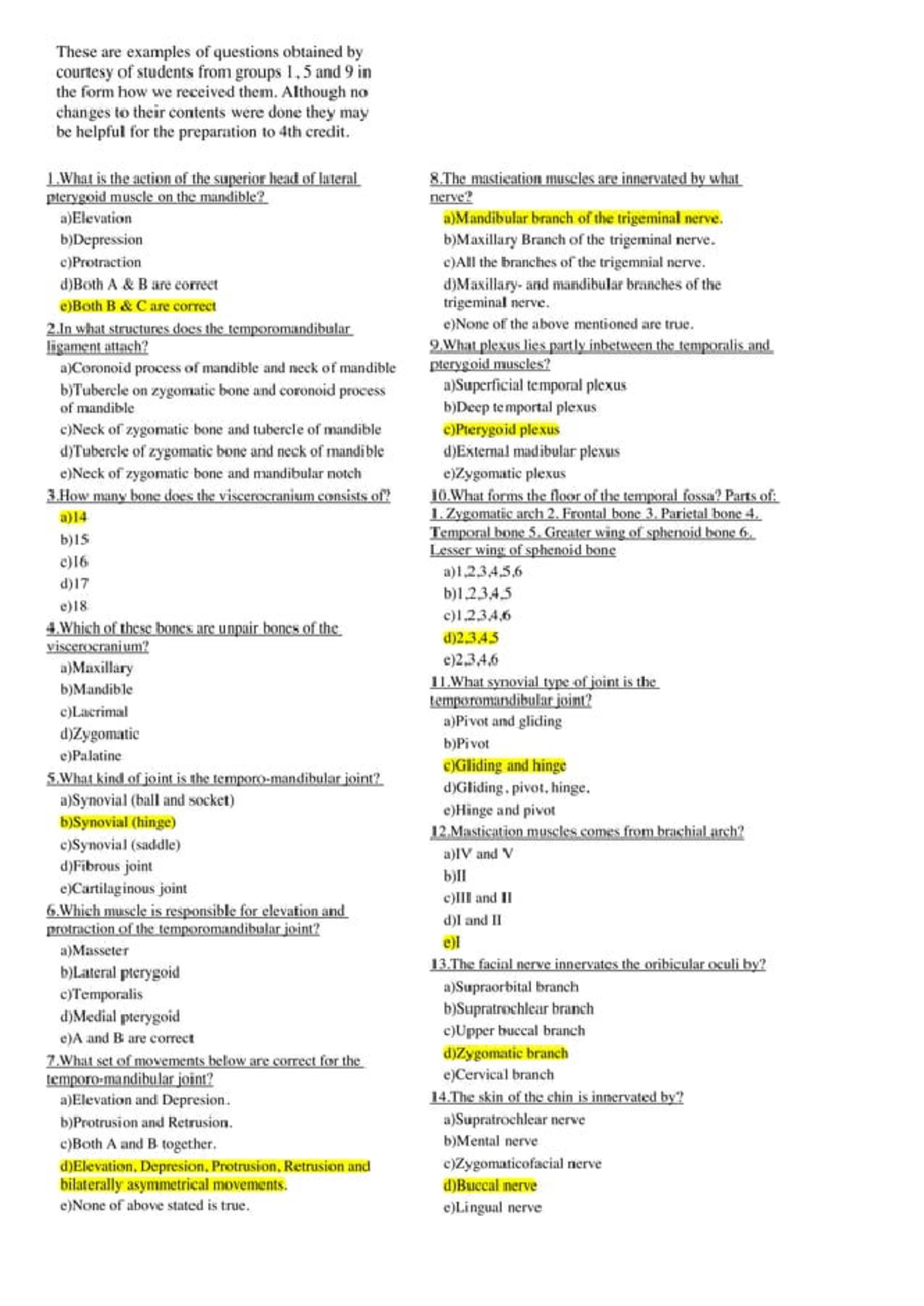 3cd77d1d c5f8 4884 87fd 9d45b32de9fb - Biology - Studocu