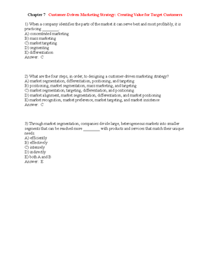 Data-Privacy-Form College Students - DATA PRIVACY CONSENT FORM I