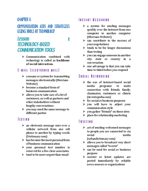 Dead stars summary - Dead Stars by Paz Marquez Benitez A summary Dead ...