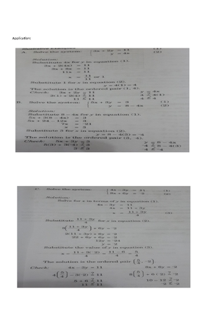 - Teaching- Guide-Template-for-Catch-Up-Subjects Intervention - CATCH ...