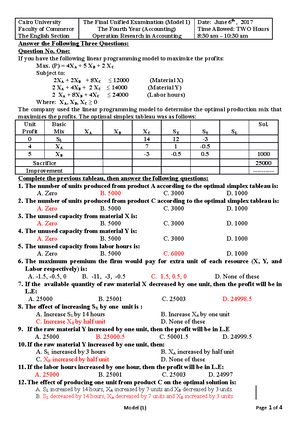 Calculations for IB Chemistry - This needs committing to memory, and ...