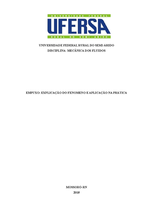 ABNT NBR ISO 2408 - ABNT NBR ISO 2408 PARA ANALISE DE CABOS DE TRAÇÃO ...