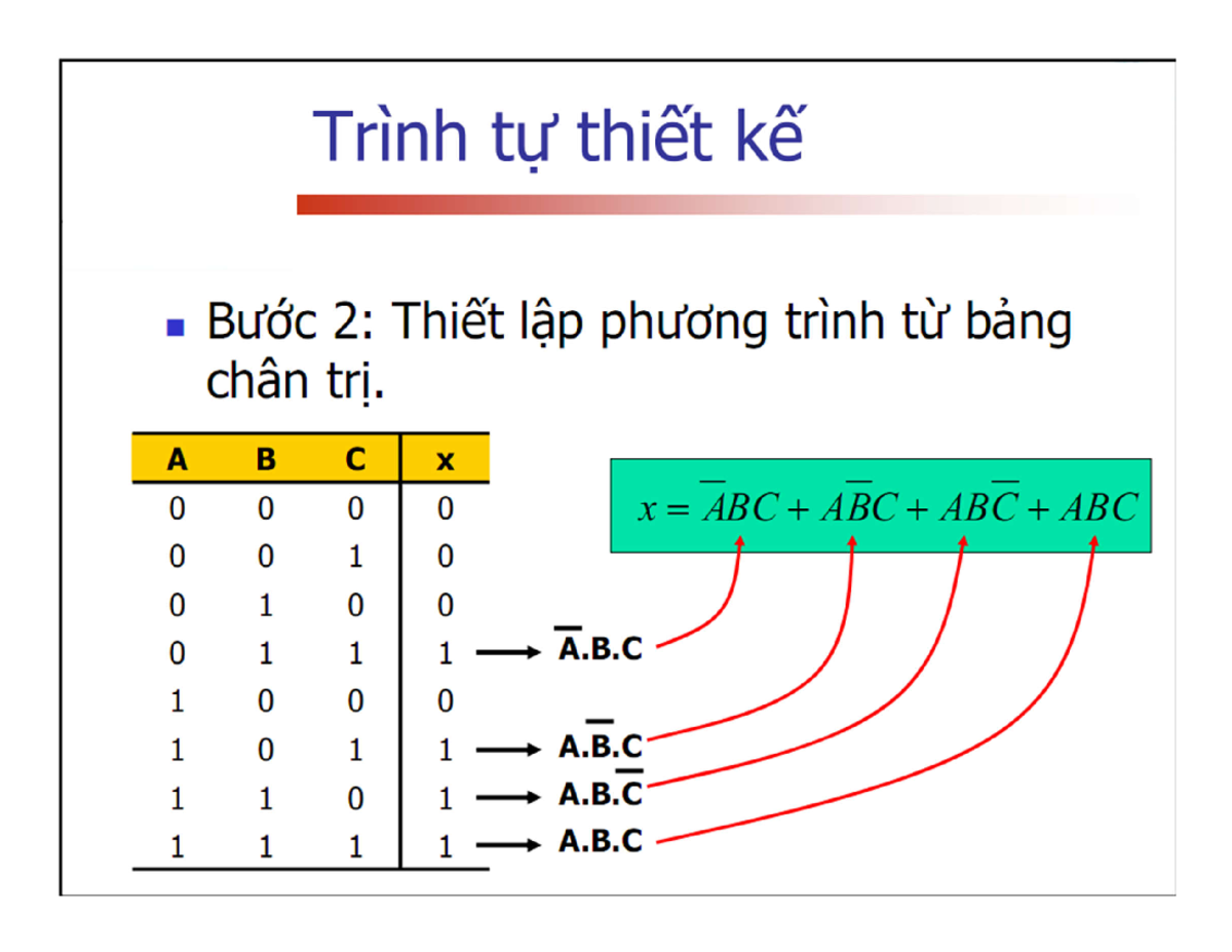 C2 2 [Compatibility Mode] - thống kê máy tính và ứng dụng - Studocu