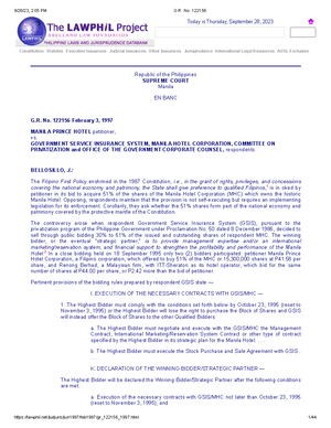 Revised By Laws - IBP by-laws - Juris Doctor - Studocu