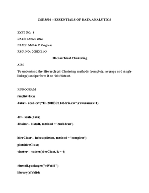OPERATING SYSTEM PRACTICAL - Task 1: Installation Process of various operating systems Step 1 ...