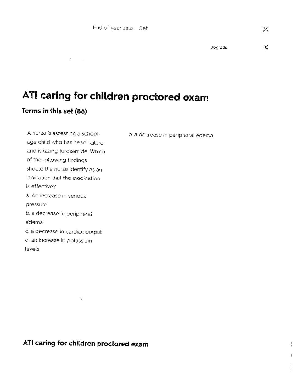 NR 328 study questions - NR-328 - Studocu