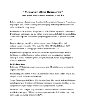 [Solved] Jenis Komunikasi Berdasarkan Pengertiannya - Komunikasi (MKBK ...