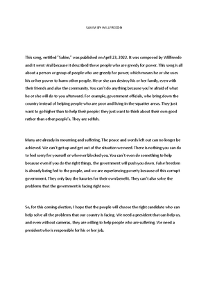 KSA Verbs - VERB LIST FOR WRITING EDUCATIONAL OBJECTIVES Cognitive ...