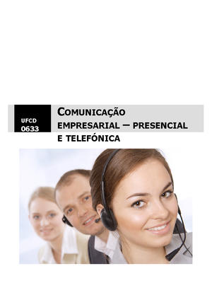 Manual TAG ufcd 6216 - Modelos de demonstracoes financeiras - UFCD 6216 ...