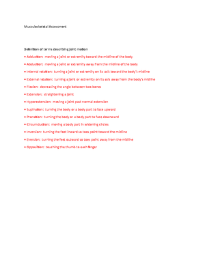 Basic concept health promotion - NUR 411 - ACTIVE LEARNING TEMPLATES ...