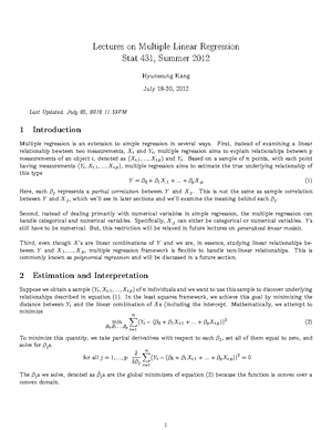 [Solved] Netflix has been tracking your watch history as we know and has - Statistical Inference ...